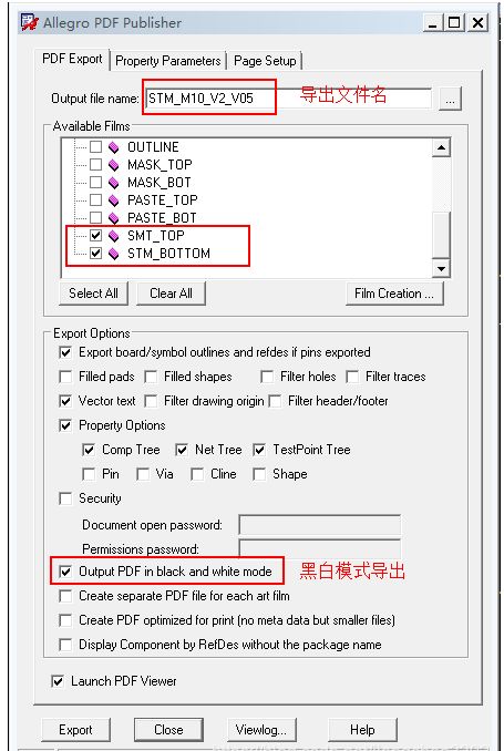 Allegro如何生成坐标文件？有哪些文件？_allegro坐标文件怎么输出excel-CSDN博客