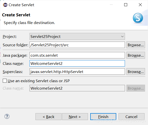 JAVA Web05——MVC设计模式_Servlet_Servlet生命周期_Servlet API_javaweb在mvc设计模式下的m,v,c-CSDN博客