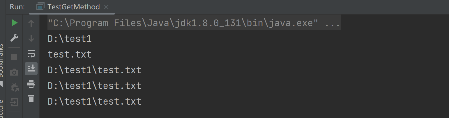 【Java文件操作】文件操作常用API_java 操作文件-CSDN博客