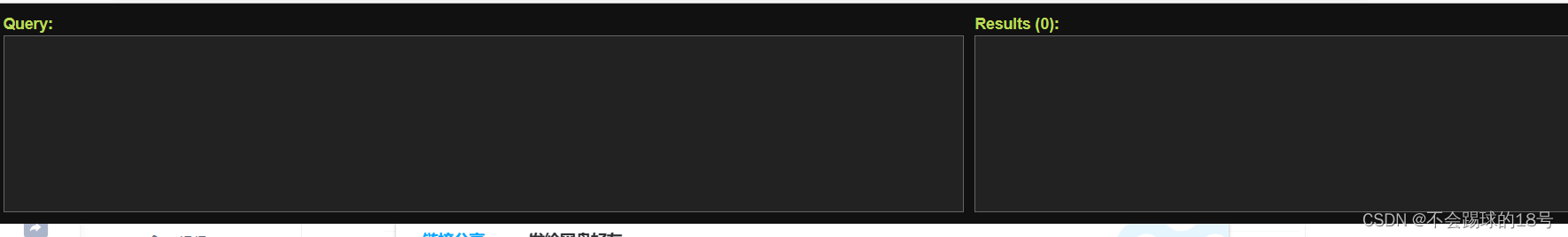最新版edge浏览器中安装xpath插件_edge浏览器调试xpath-CSDN博客