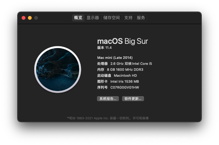 libjson for mac_libjsoncpp mac-CSDN博客