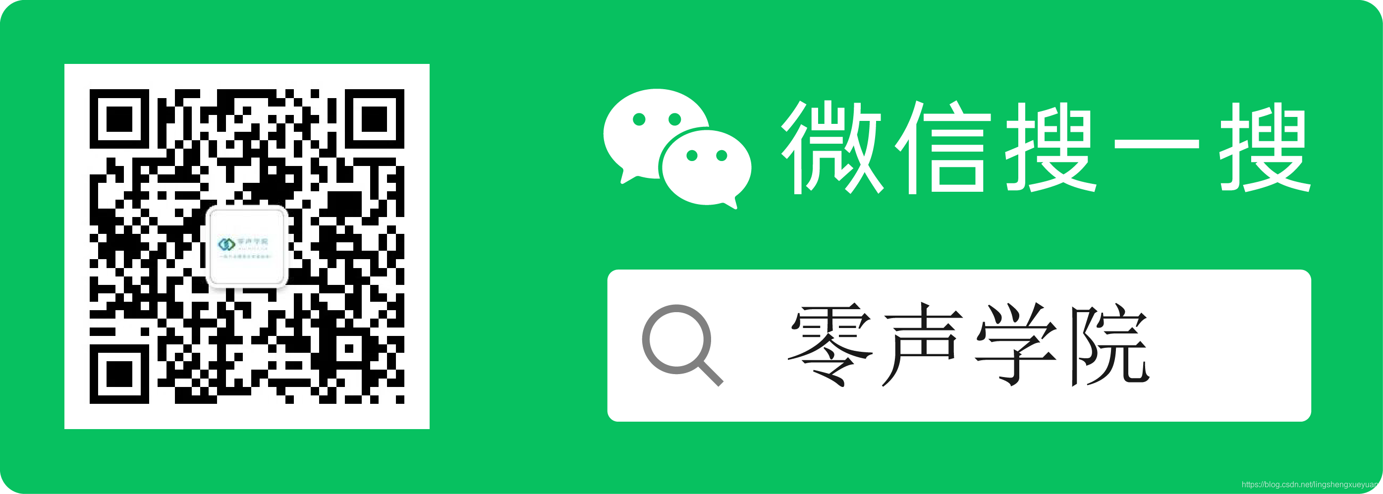 通俗易懂：快速理解P2P技术中的NAT穿透原理_p2p穿透-CSDN博客