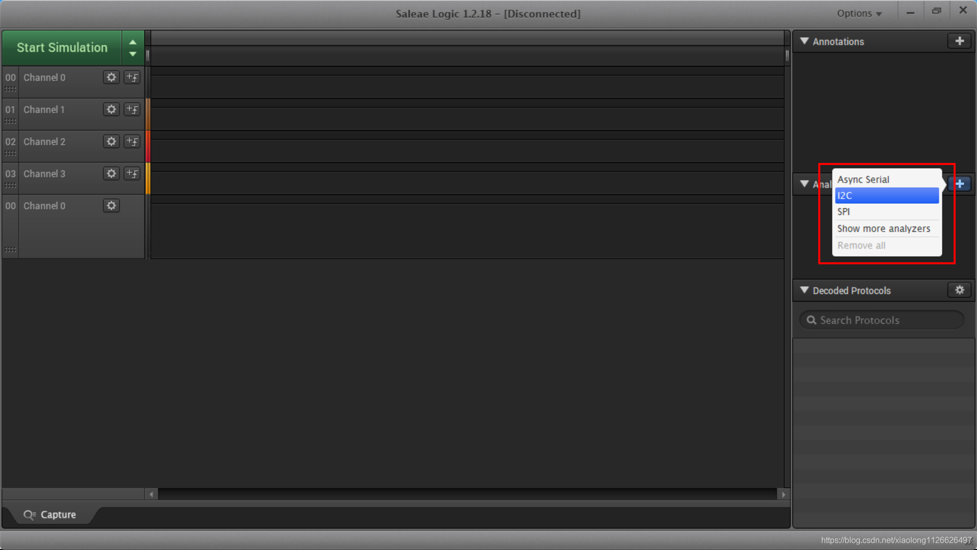STM32入门开发: 采用IIC硬件时序读写AT24C08(EEPROM)_24c08芯片引脚图及功能-CSDN博客