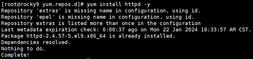 磁盘及程序包管理_磁盘 rad-CSDN博客