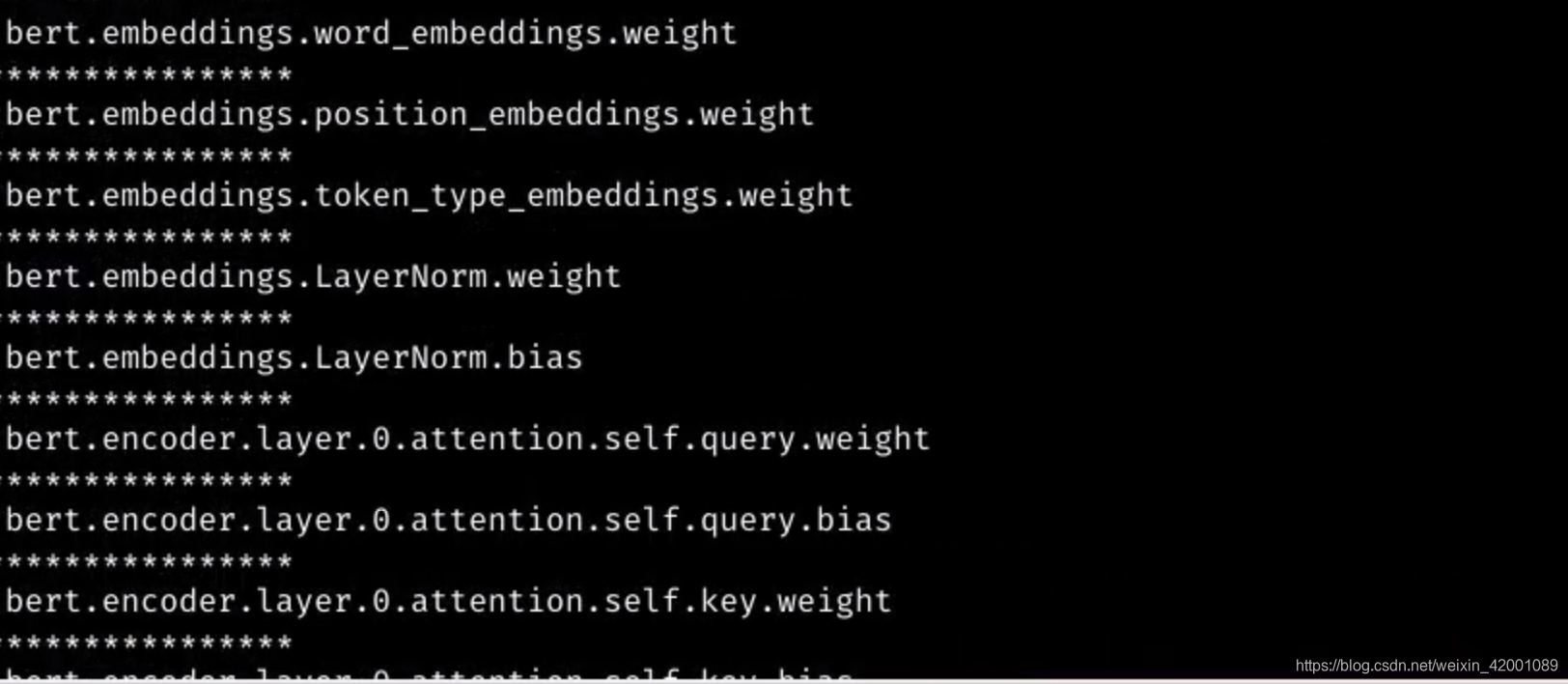 bert 对抗训练实现代码_class pgd(object):-CSDN博客