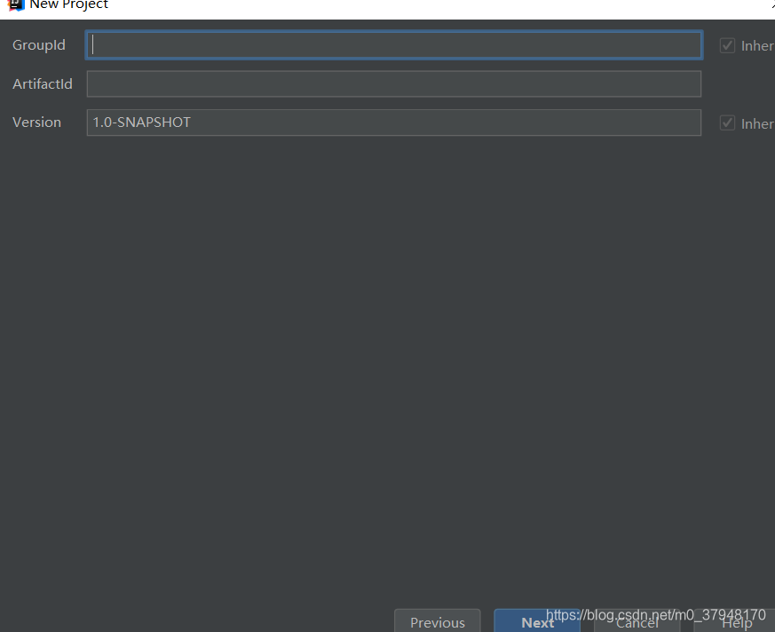 初识Flink之Windows下Flink流处理（Streaming）案例开发_在 windows 搭建 flink 运行环境并模拟流数据处理-CSDN博客