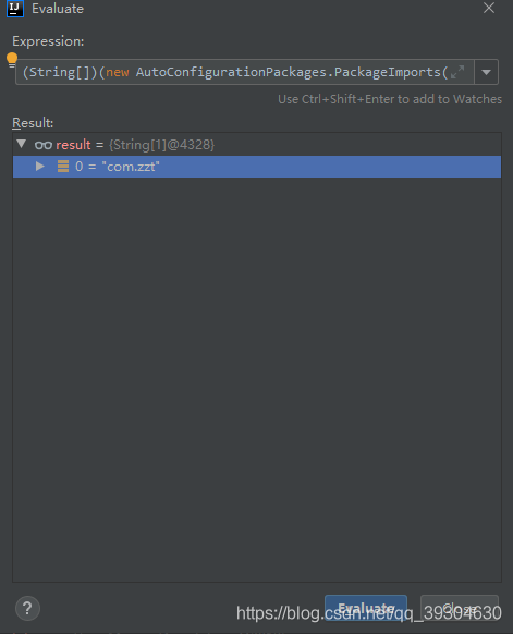 SpringBoot学习笔记-04 自动配置_org.springframework.boot.autoconfigure.context.con-CSDN博客