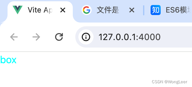 vue中style的scoped原理、deep样式穿透原理、插槽选择器:slotted、css module、:global全局样式、集成tailwind_vue style scoped原理 ...