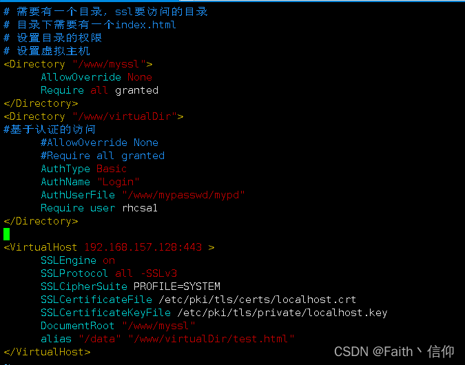 linux中ssl、nfs、https应用_sslfmns-CSDN博客