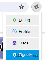 phpstorm+phpstudy+xdebug(最简单调试)_小皮面板 phpstorm调试xdebug-CSDN博客