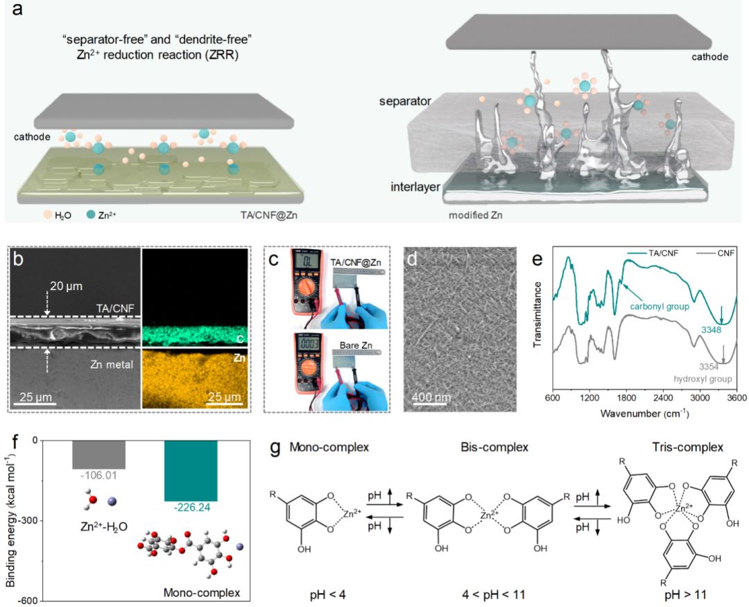 Angew: 电池无隔膜 SEI新膜法_无隔膜电池-CSDN博客