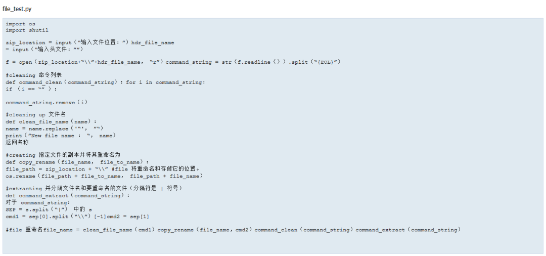 通过SQLDEVELOPER图形对ORACLE中的BLOB文件直接导出_oracle blob 导出-CSDN博客