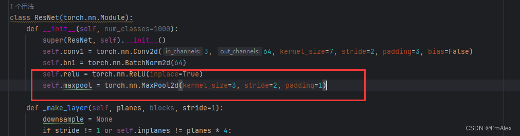 【工具推荐】Fitten Code：免费Python AI编程助手之PyCharm篇-CSDN博客