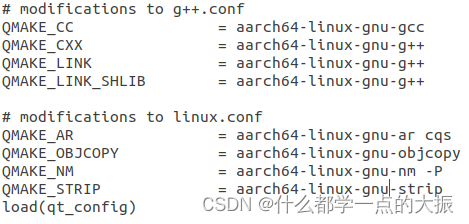 ubuntu下安装配置Qt、VTK、ceres、CGAL_cgal qt ubuntu-CSDN博客