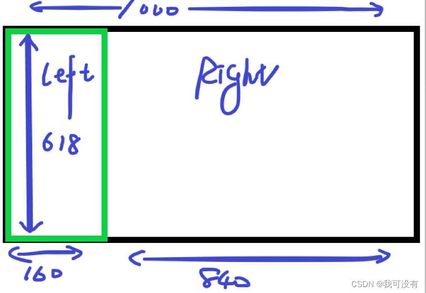 EazyX图形库开发指南：从环境配置到界面设计-CSDN博客
