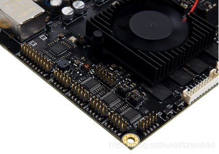 热门的四款RK3399系列板卡产品大PK-谁是当家花旦?_gc18-108-rk3399-CSDN博客