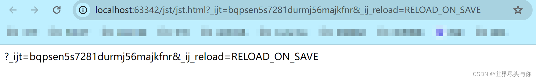 JS window对象详解-CSDN博客