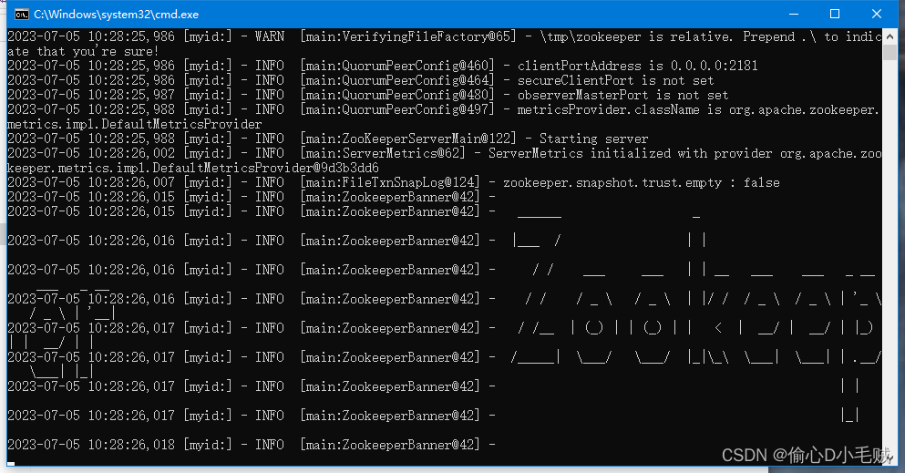 shardingsphere-elasticjob-ui-3.0.1 连接 spring boot elasticjob 动态定时任务-CSDN博客