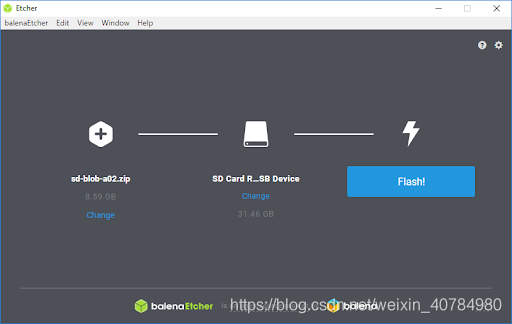 Jetson Nano 从头配置OpenCV+CUDA+QT完整流程_jetson安装qt并配置opencv-CSDN博客