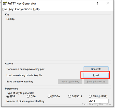 WIN下使用pscp.exe备份Linux服务器的数据到本地_pscp.exe -pw-CSDN博客