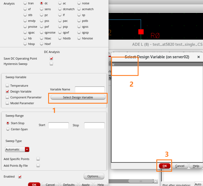 【virtuoso】保存扫描静态工作点_save.scs-CSDN博客