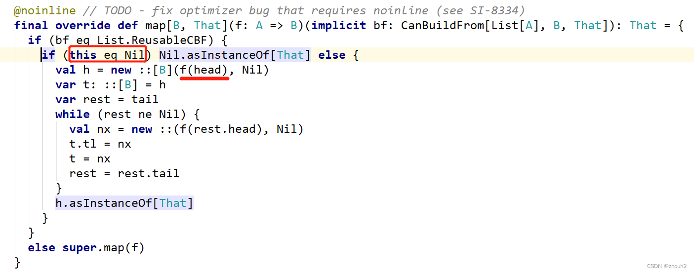传Livy闭包head of empty list报错排查步骤_scala head of empty list-CSDN博客
