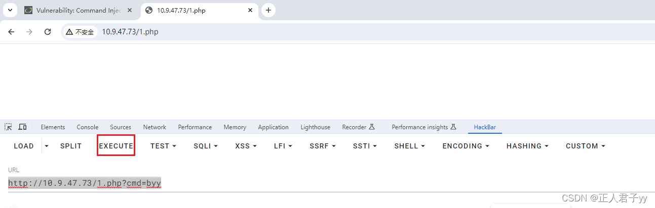 编写php代码，实现反序列化的时候魔法函数自动调用计算器php Unserialize 不知道类时 在反序列化后立即调用 Csdn博客