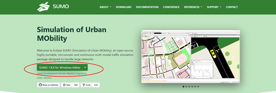 TraCI4Matlab的安装教程_traci4matlab下载-CSDN博客