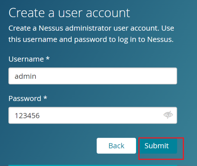 KeyarchOS安装Nessus扫描工具-CSDN博客