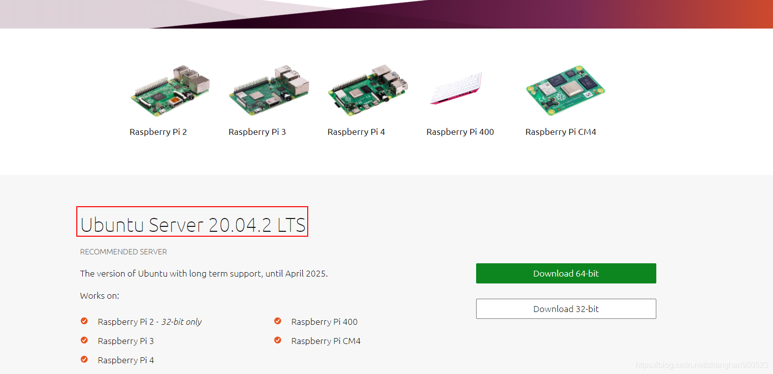 ubuntu 20.04、ubuntu-mate 20.04、raspbian三个系统对于树莓派4的不同_ubuntu mate和ubuntu的区别-CSDN博客