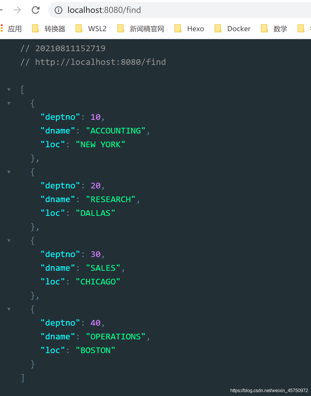 SpringBoot使用Druid与Mybatis-plus整合_springboot druid mybatisplus单数据源整合配置-CSDN博客