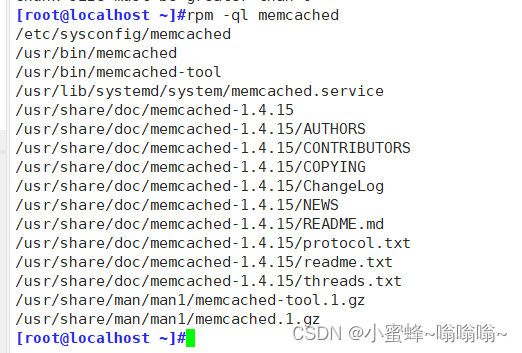 Memcached-CSDN博客