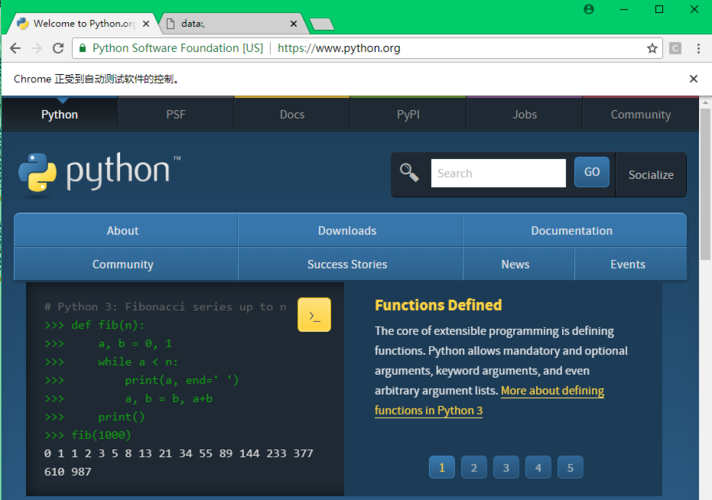 Python网页编程 登录界面python登录网页账号密码python编程网页版 Csdn博客