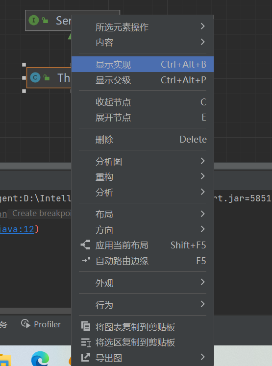 36、异常(Exception)_java.lang.nullpointerexception: cannot invoke "str-CSDN博客