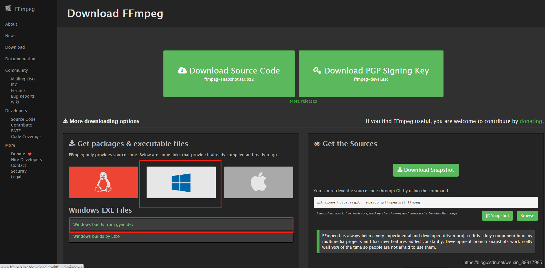 nginx+ffmpeg实现海康rtsp转换为前端video播放http-flv_nginx 推送rtsp流到1935端口后怎么前端显示-CSDN博客