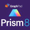 graphpad数据小数点_GraphPad Prism 统计指南 | 关于异常值(Outlier)，你真的了解吗？...-CSDN博客