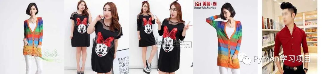 【GitHub项目推荐--Python学习项目：CBIR一款基于内容的图像检索（CBIR）系统】【转载】_图片相似度识别系统-CSDN博客