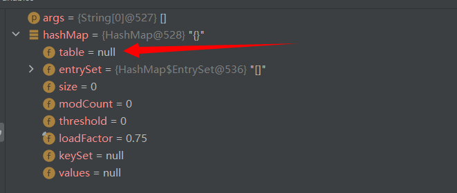 JDK 1.8 HashMap扩容机制_hashmap1.8扩容过程-CSDN博客