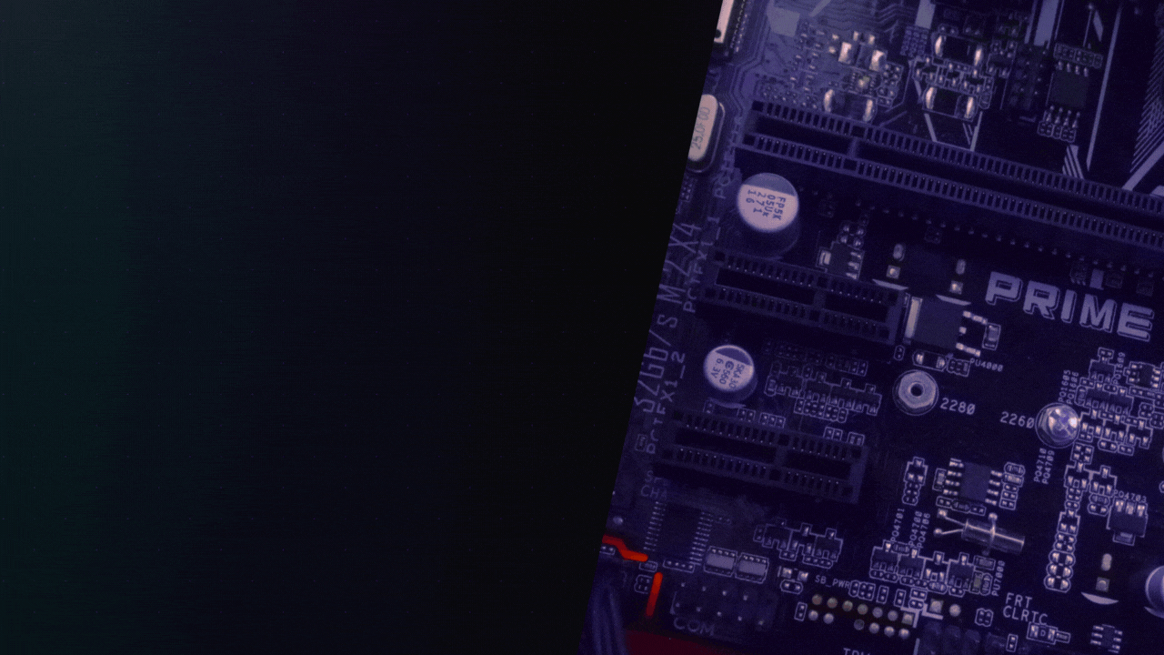 Fiddler实现 HTTP 网络抓包_fiddler classic-CSDN博客