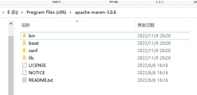 初识Sringboot3+vue3环境准备_vue3支持jdk版本-CSDN博客