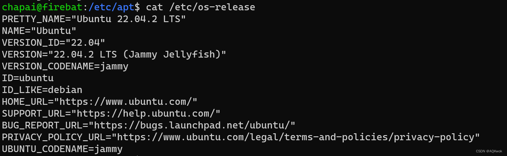 wsl ubuntu apt-get update更新错误_wsl apt update失败-CSDN博客