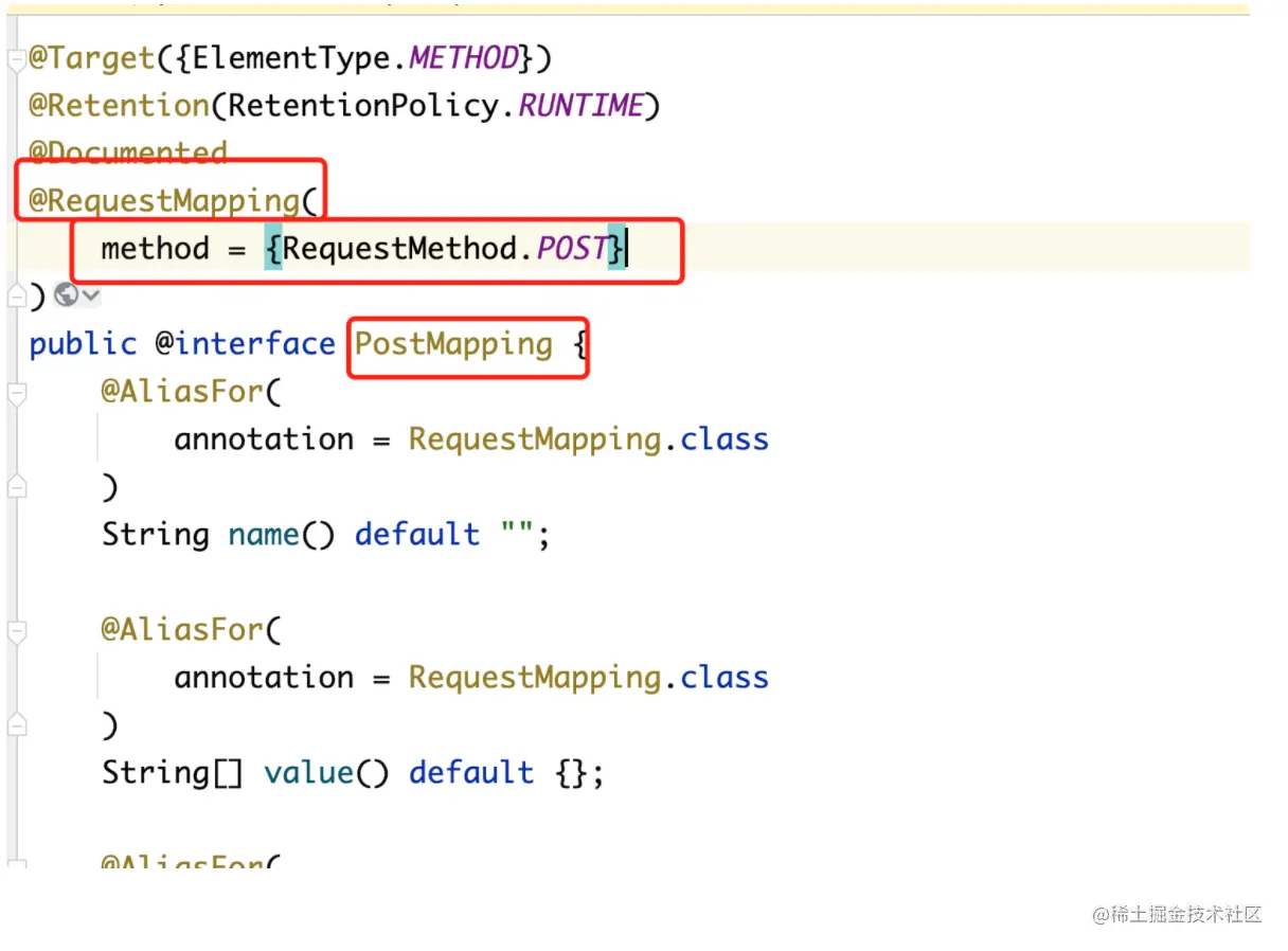Springboot教程（五） Springboot中controller详解spring Boot Controller Csdn博客