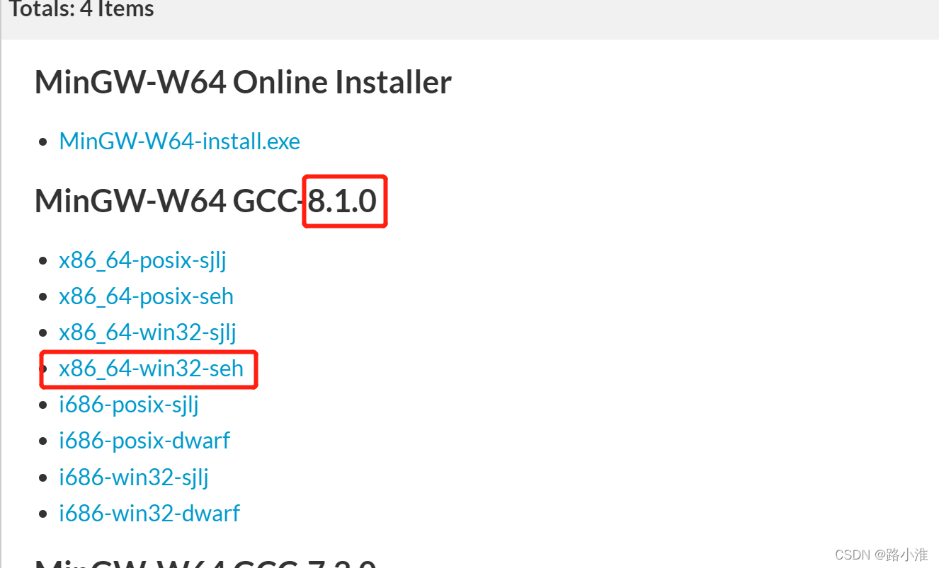 一个由torch.inverse(a)引发的..._runtimeerror: svd: lapack library not found in com-CSDN博客
