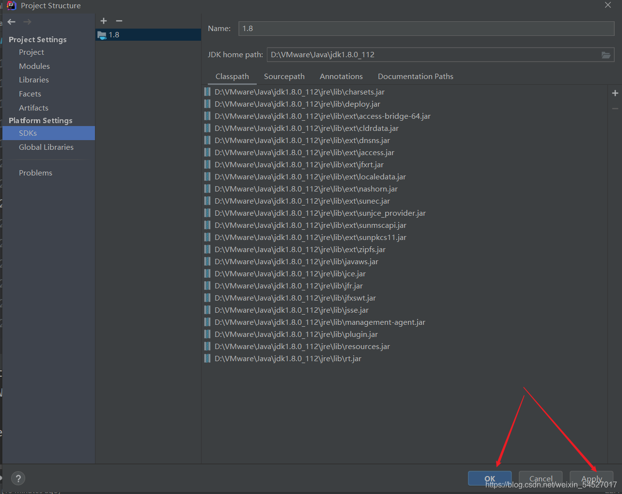 关于JAVA_HOME is incorrectly set 的问题_为什么yarn命令安装会出现java—home is incorrectly set-CSDN博客