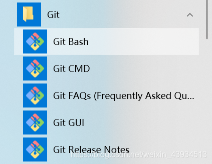 git-gitee_gitee终端下载-CSDN博客