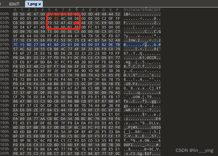 BUUCTF-Misc18_aaencode解密工具-CSDN博客