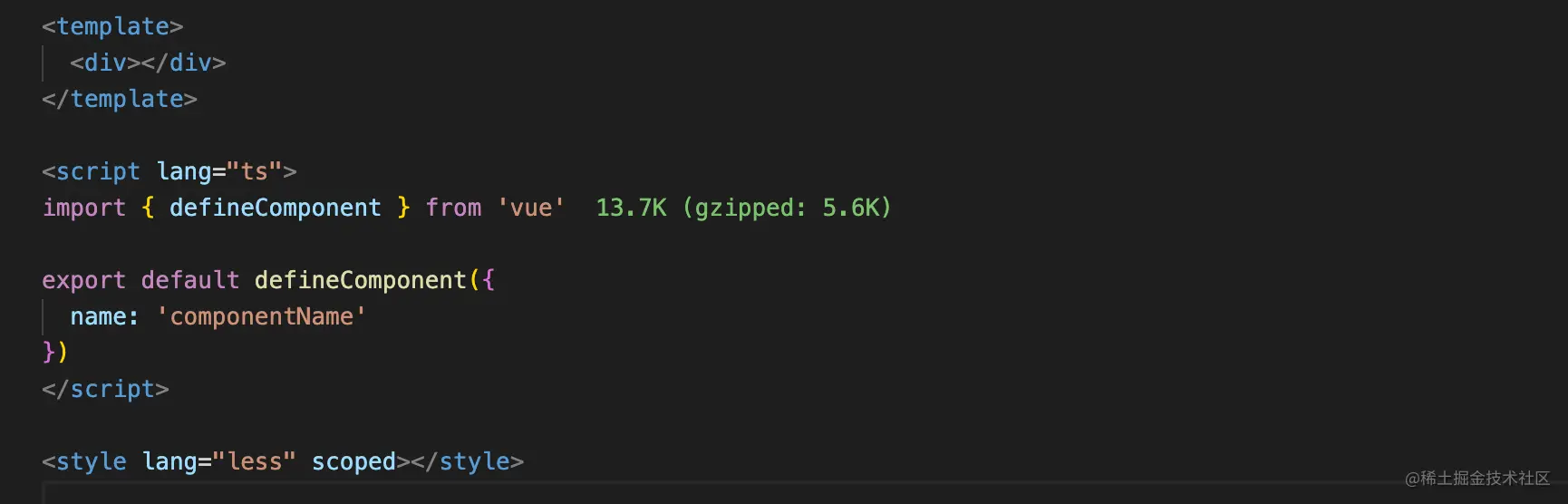 VS code必备前端插件_npm intellisense-CSDN博客
