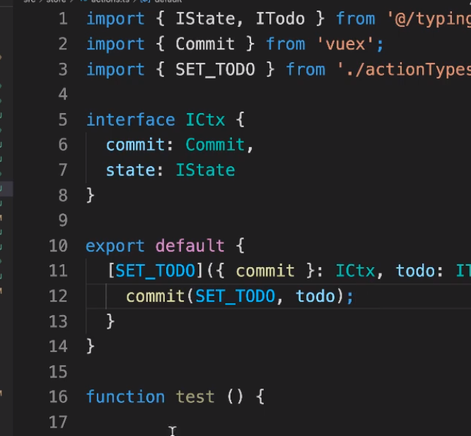 前端学习笔记202309学习笔记第九十五天 设置列表项自定义hooks之6 Csdn博客