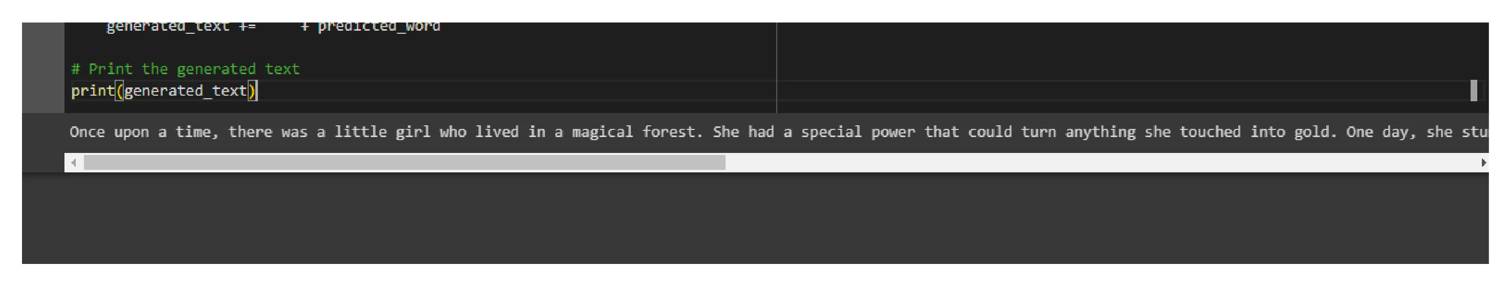 用于文本的TensorFlow：使用TensorFlow的文本和NLP_tensorflow nlp-CSDN博客