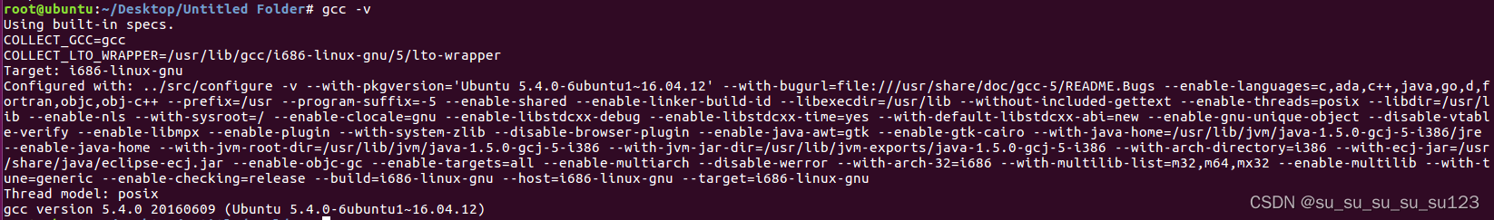ASan（一）ASan介绍和使用-CSDN博客